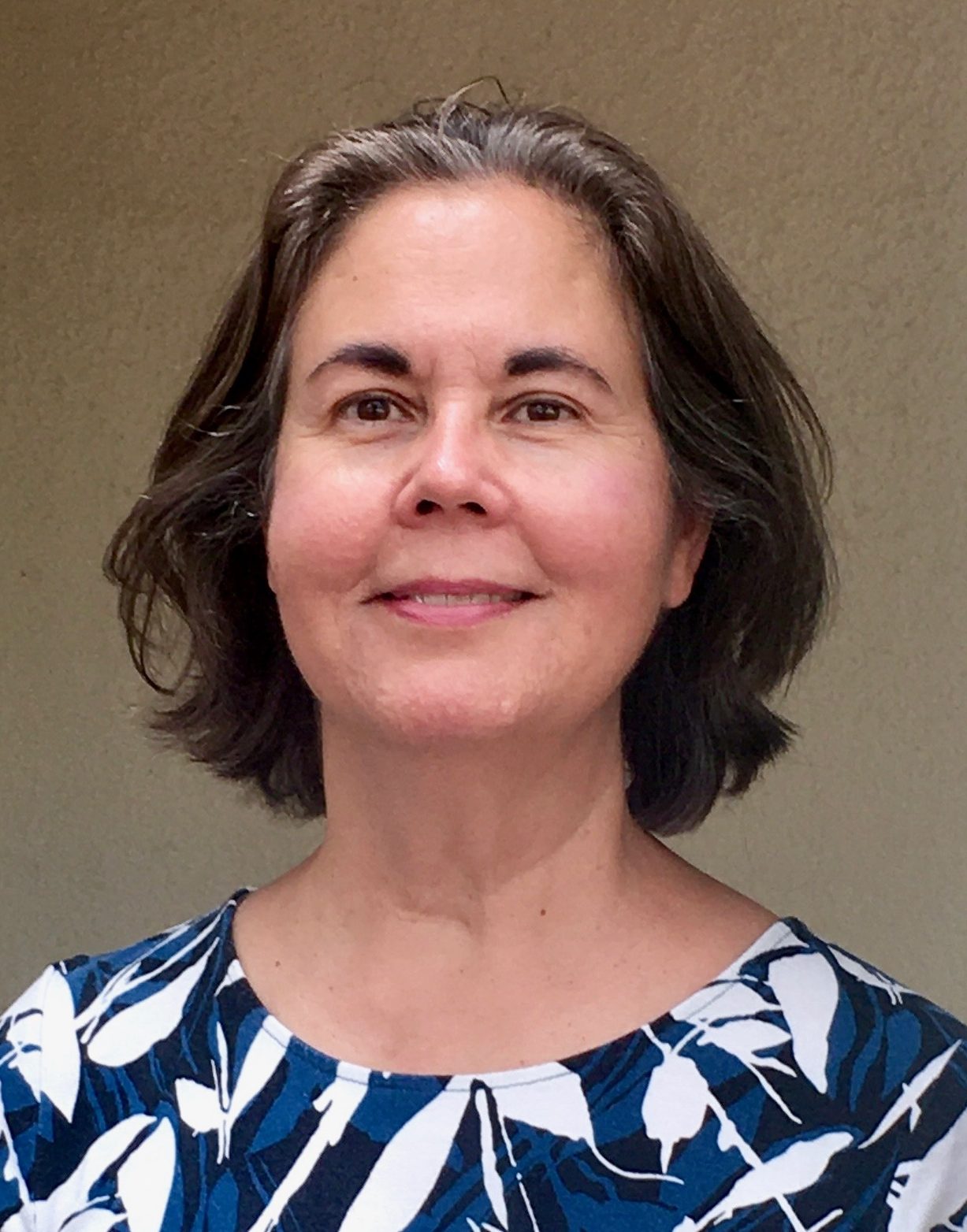 Memories – Norma Prince